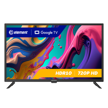 Element Electronics Shop