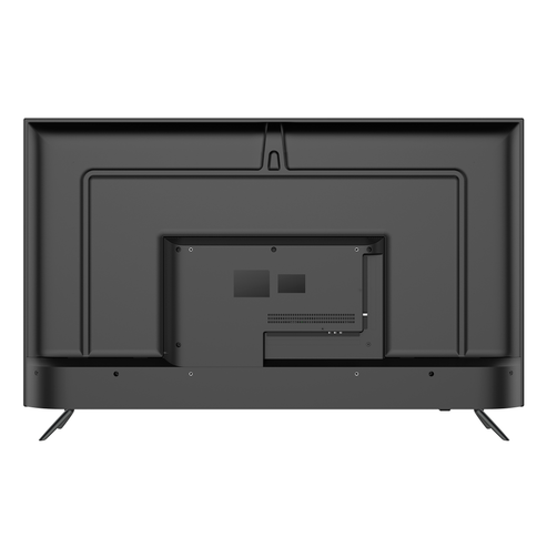 Element 55" 4K UHD HDR Google TV - Frameless – Element Electronics Shop