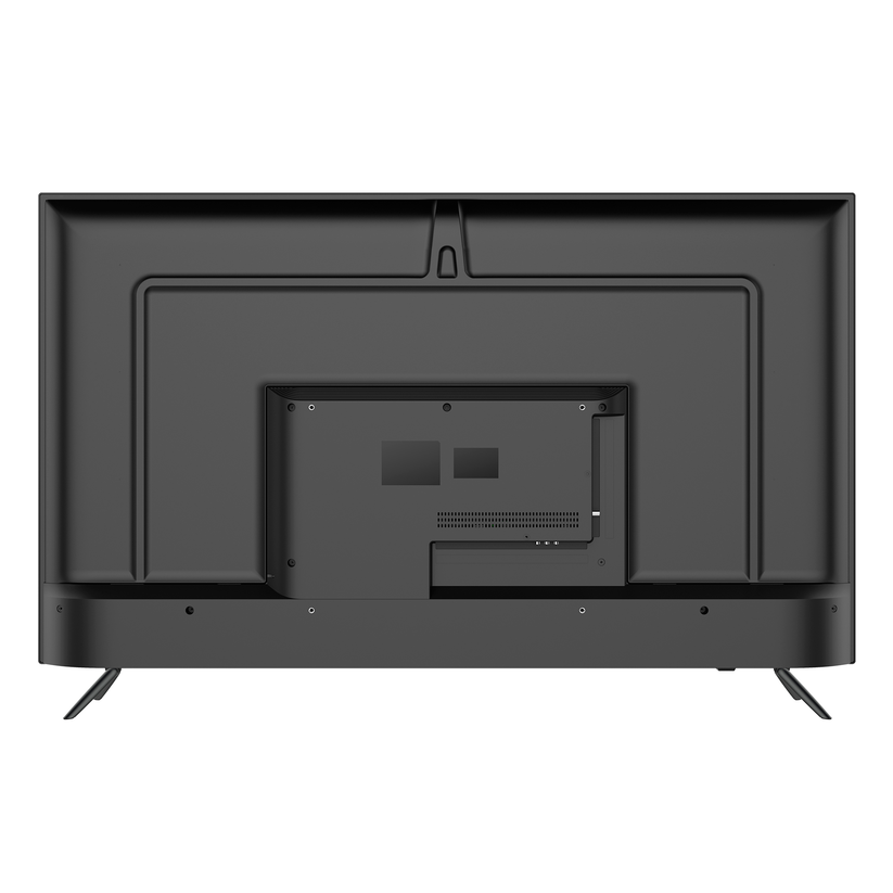 Element 55" 4K UHD HDR Google TV - Frameless – Element Electronics Shop