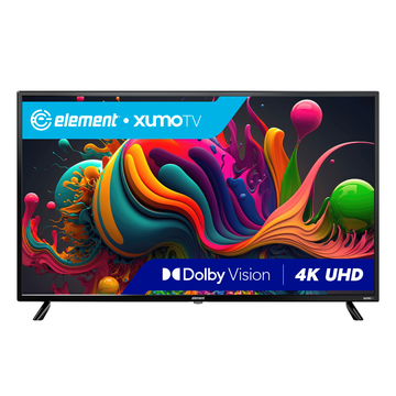 Televisions – Element Electronics Shop