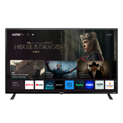 Element 43” 4K UHD HDR Xumo TV – Element Electronics Shop