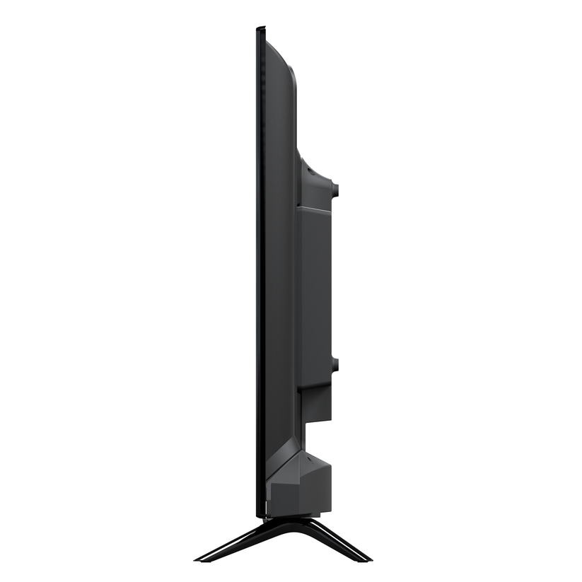 Element 43” 4K UHD HDR Xumo TV – Element Electronics Shop