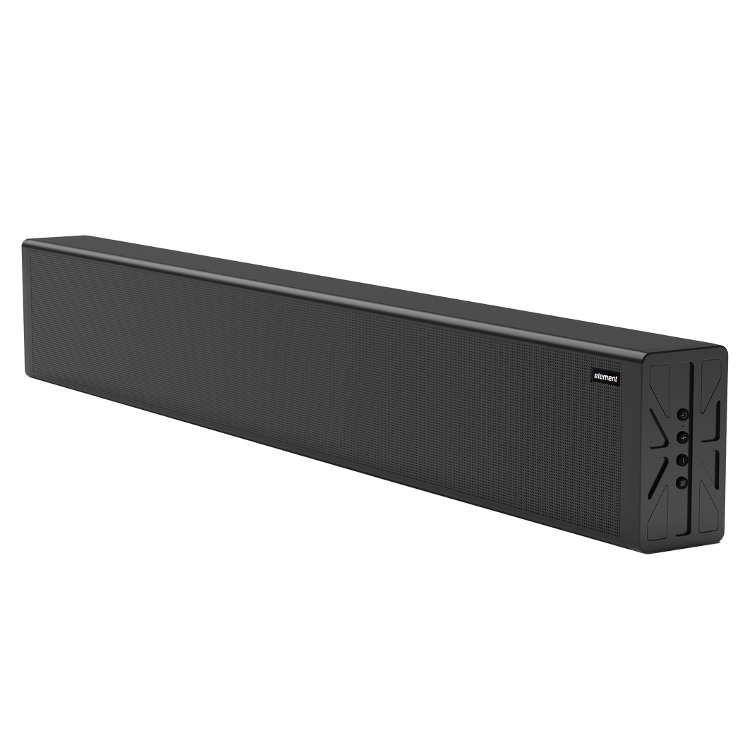 Element Electronics Shop