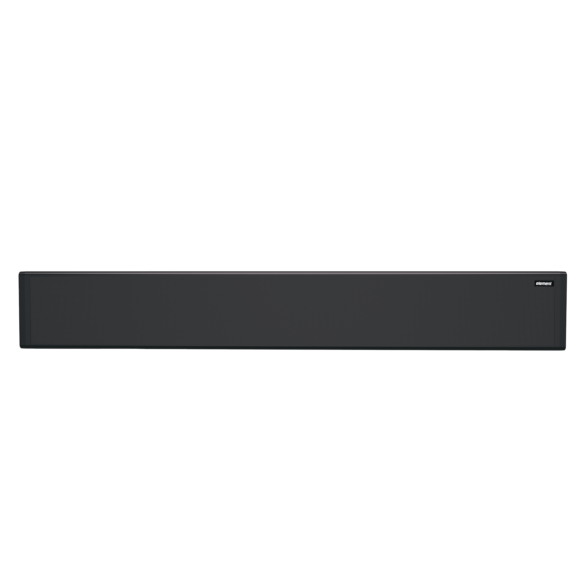 Monitors & Sound Bars – Element Electronics Shop
