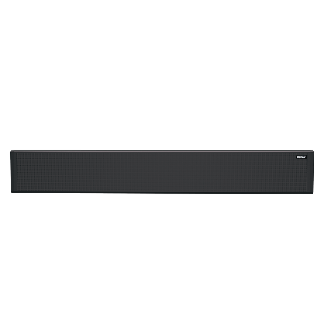 Monitors & Sound Bars – Element Electronics Shop
