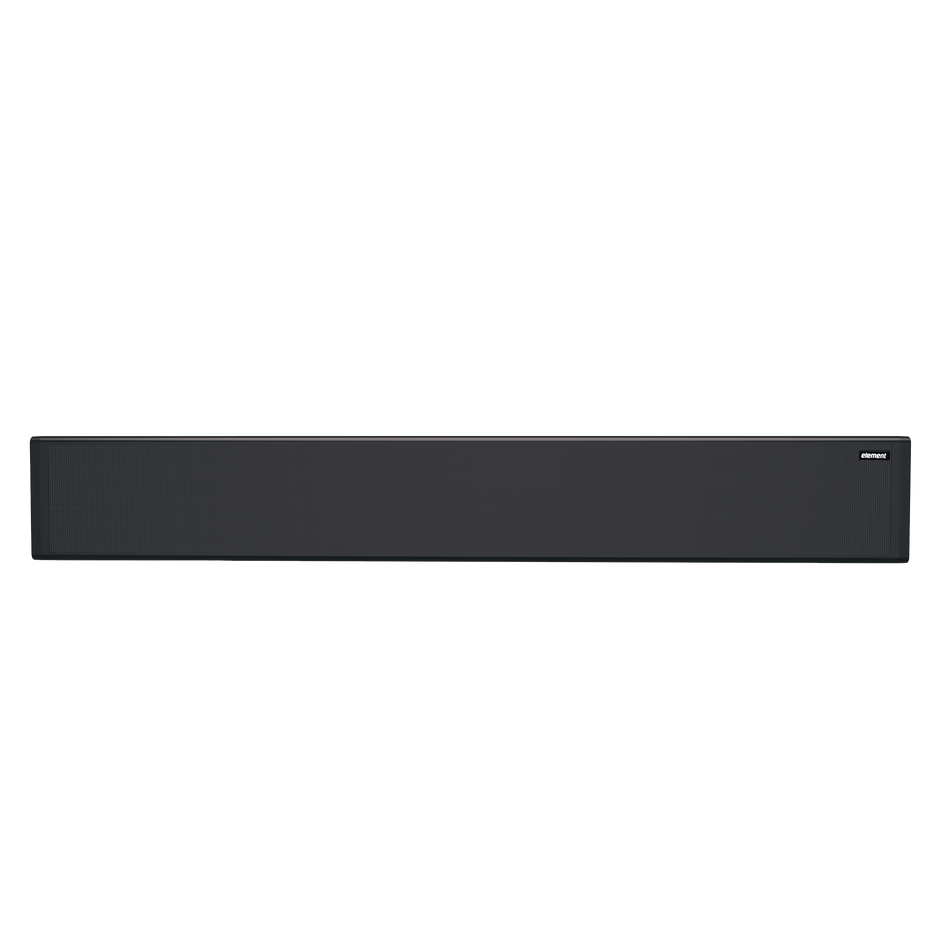 Monitors & Sound Bars – Element Electronics Shop