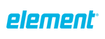 Contact – Element Electronics Shop